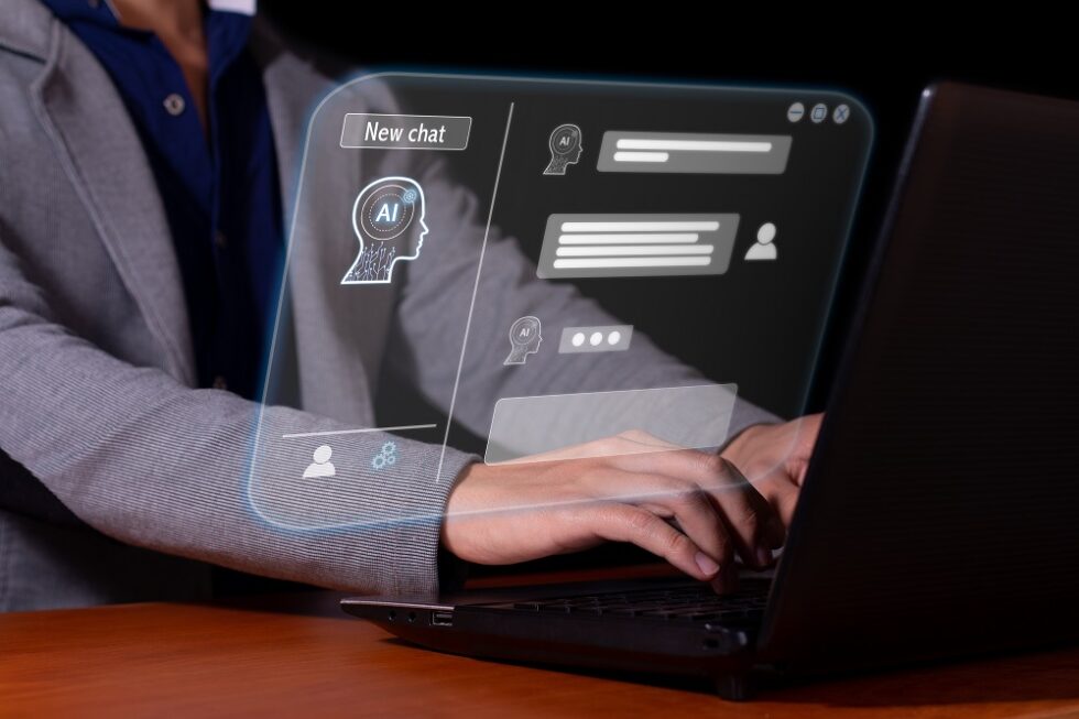 Navigating AI Disclosure- Enhancing Transparency