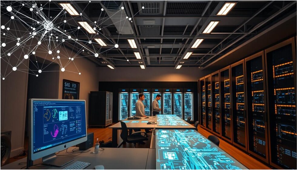 Deep Learning & Neural Networks: A Beginner's Guide